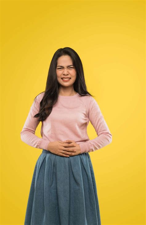 Trigger Point Therapy Explained Techniques And Benefits You Need To Know