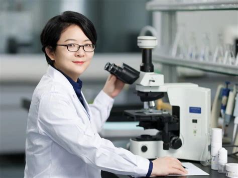 科研破局！皮肤再生领域专家任环亚全球首席科学家 C2cc传媒