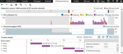 Javascript How Does Overflow Hidden And Border Radius On A Container