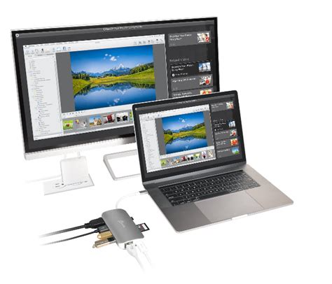 Buy J Create Jcd Usb C In Price In Qatar Doha