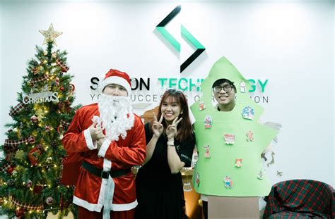 Linh Phan On Linkedin Saigontechnology Devops Python Golang Ai