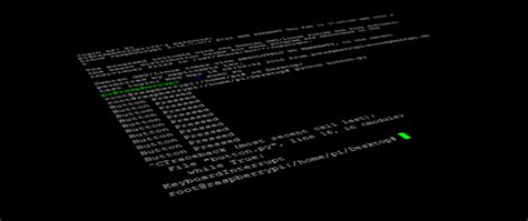 Ifconfig Vs Ipconfig Vs Iwconfig Dev Community