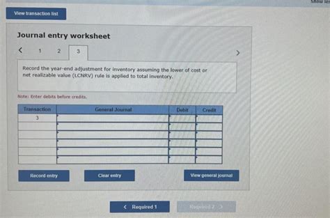 Solved Ace Hardware Store Sells Two Product Categories