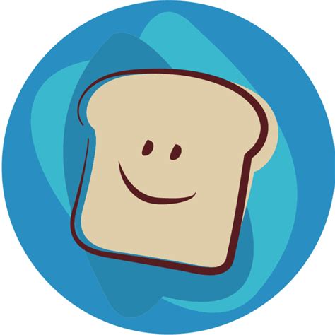 Sprouted Bread Explained What It Is And Why Its Better Part 1