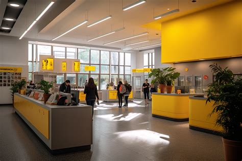 Procuration Pour Retrait De Lettre Recommandée Mode Demploi Simplifié Pour Déléguer Le