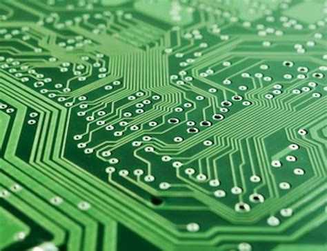 Java Programming Solving Problems With Software Coursera