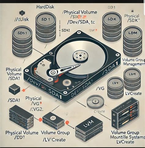 Techkhwa Linux Redhat Rhel Learning Devops Opensource Training