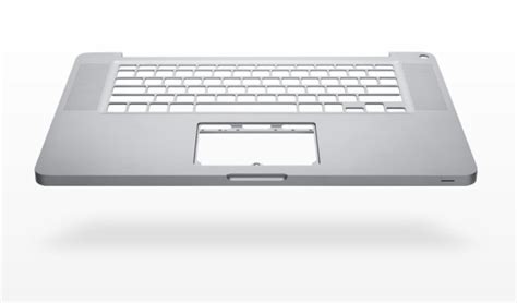 Apple Macbook Pro Unibody Notebookcheck Net External Reviews