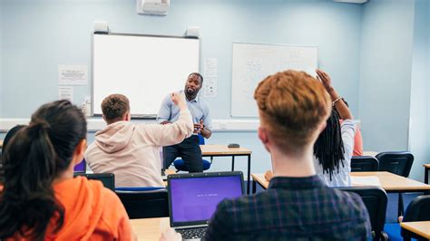 Hpe Aruba Networking Education Services Hpe