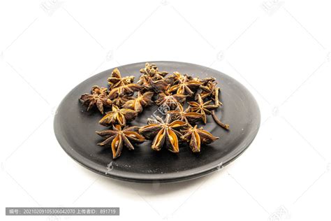大料 其它 食品餐饮 摄影素材 汇图网www huitu