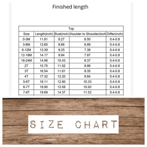 Bridget Delaney Designs Added A Bridget Delaney Designs