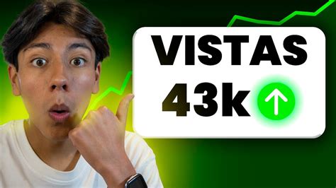 Trucos Que Realmente Funcionan Para Crecer En Youtube Youtube