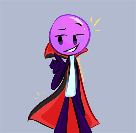 Ha Gay — Ruby Tells You Why You Shouldnt Believe