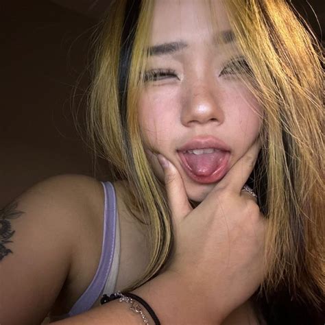 17 91k Hearts 966 Shares Annie Zheng Cellow111