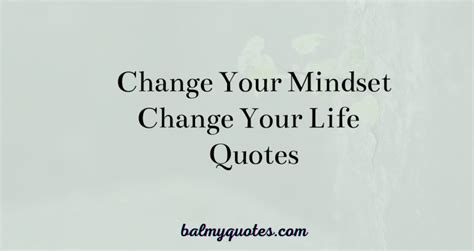 Balmy Quotes I Motivational And Inspirational Image Quotes