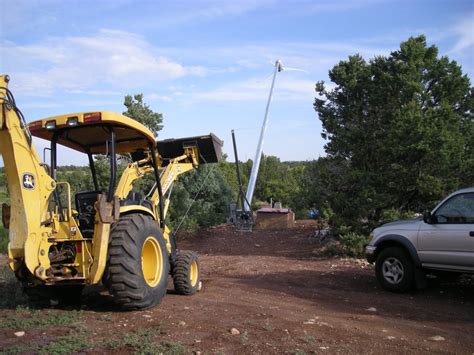 Wind Turbine Installers Job Centre Power Forum Renewable Energy Discussion