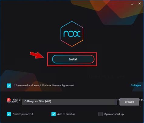 Setup Android Emulator On Windows Vps Without Gpu Daintycloud