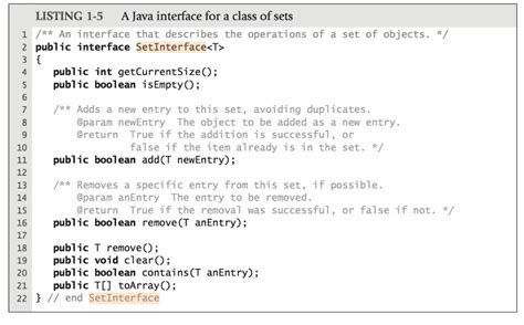 Solved Problem Complete Programming Project Page Chegg