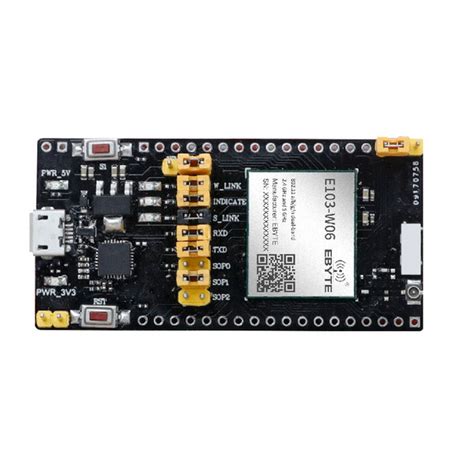 Other Tagged Test Board Iot Module Shop Manufacturer Factory