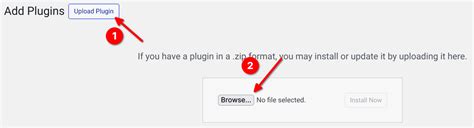 Add Sharing Links To Wordpress Without Plugins Tech Orbiter