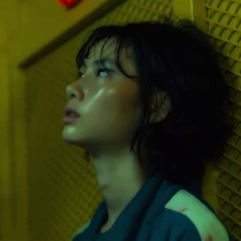 Pin By 🇺🇦 M Bright 🇵🇸 On Squid Game Squid Games Squid Girl Squid