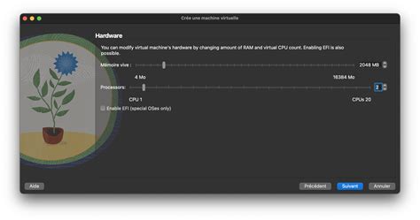 Install How To Implement A Gui Based Linux Xubuntu Linux On Arm Mac