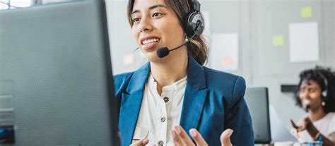 ISO For Comprehensive Security Platform