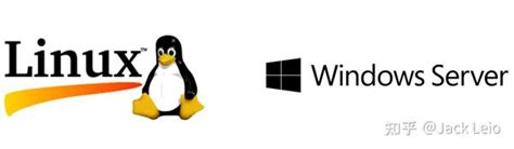 操作系统介绍篇 知乎