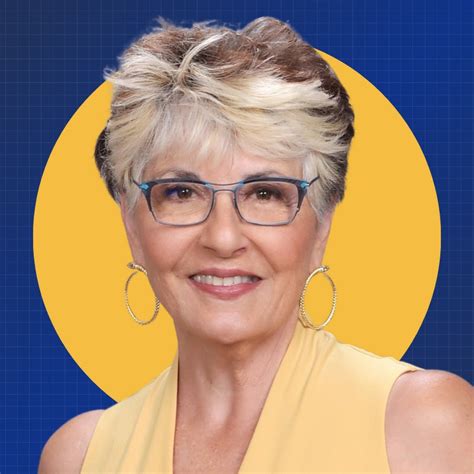 Georgia Stathis Youtube