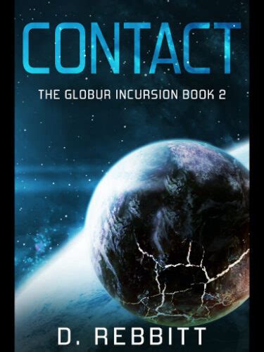 Contact Di D Rebbitt