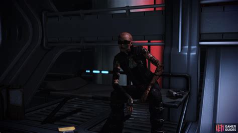 How To Start Jack Romance Jack Romances Mass Effect 2 Legendary