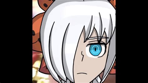 Fuck You Danganmon Vine Youtube