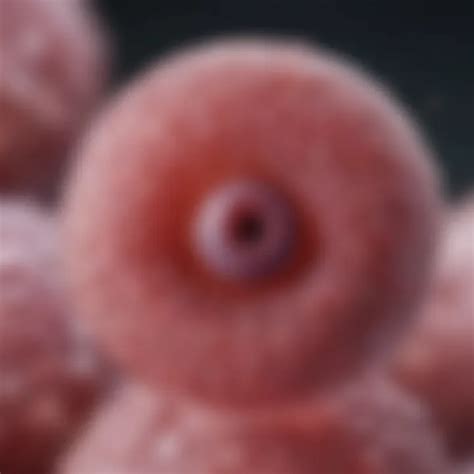 Long Term Health Impacts Of Chlamydia In Women