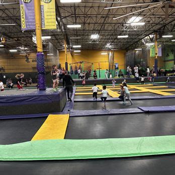 Get Air Poway Updated December 2025 120 Photos And 398 Reviews