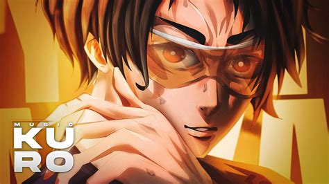 Kuro Fantasia Yukimiya Kenyu Blue Lock Youtube