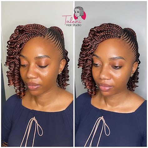 Braided Hairstyles Braided Cornrow Hairstyles Box Braids Cornrow