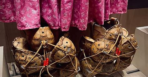 Shell Shakers Album On Imgur