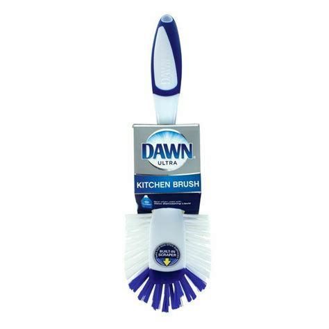 Dawn Radial Head Dish Brush Ebay Deep Cleaning Brush Deep Cleaning Brush