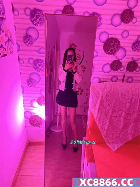性价比熟女 江苏 探花社区