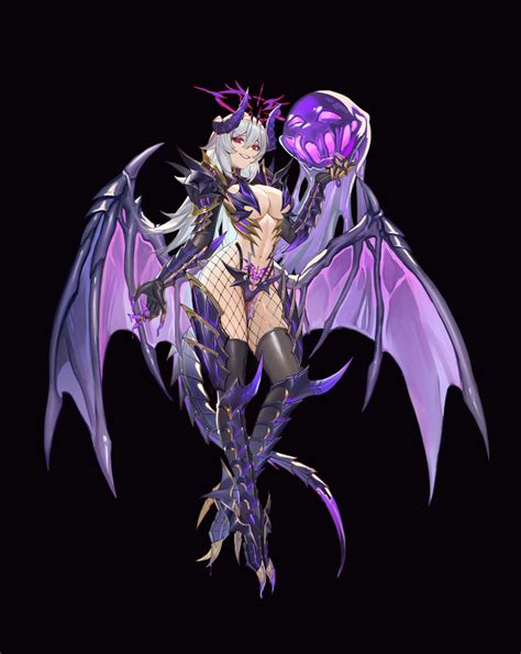 Shen Hai Ichigo Original Absurdres Highres Variant Set 1girl
