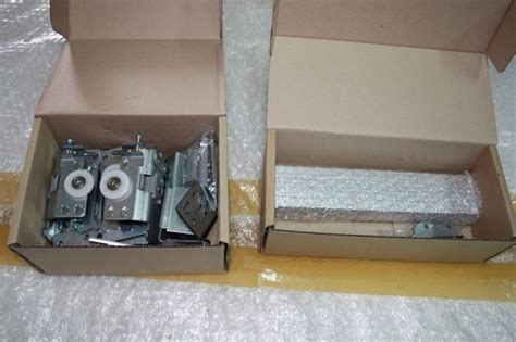 리에또 슬라이딩 붙박이장 레일 도어철물 댐퍼 네이버 블로그