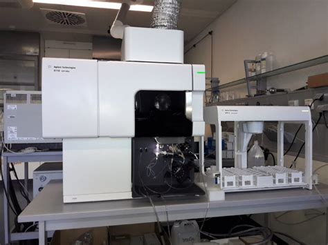 A Beginners Guide To ICP OES The Frisky