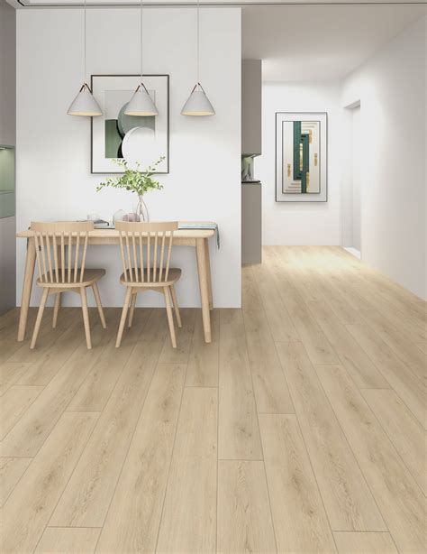 Coffee Cream High Quality Luxury Vinyl Floor Wholesale Prices Near Me
