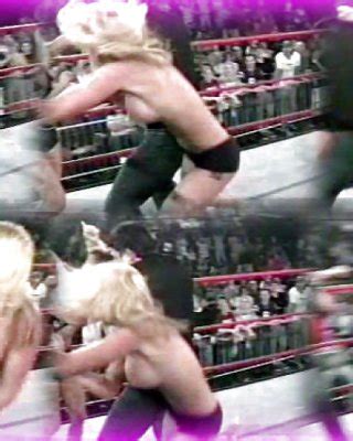 Wwe Tna Nude Porn Pictures Xxx Photos Sex Images Pictoa