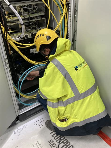 Different Subsea Cable Monitoring Tools From Traditional Methods To