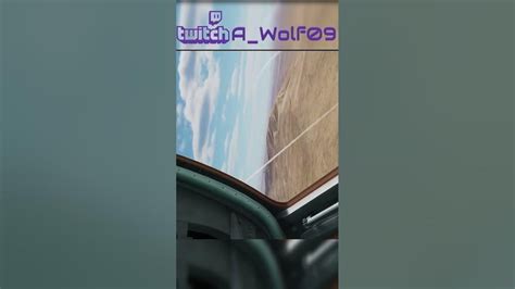 Found On Youtube Frogfoot Luck Against F 14 Dcs Dcsworld Gaming Shorts R Tacg218