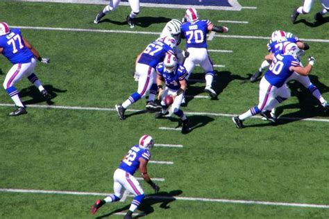 The Rookie Scouting Portfolio Rspmatt Waldmans Rsp On The Rockpile