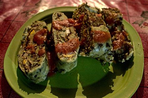 20 De Noviembre Visit Calakmul