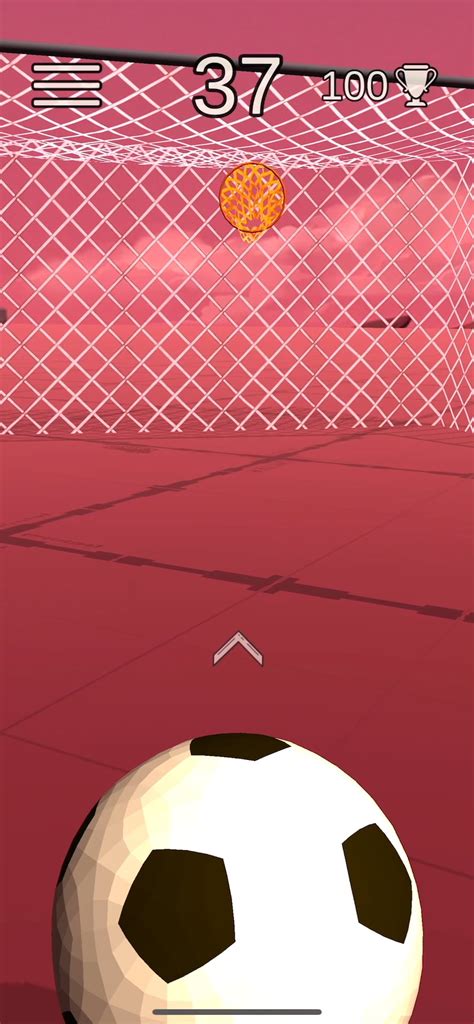 football for mobiles ⚽ unity asset r unity3d