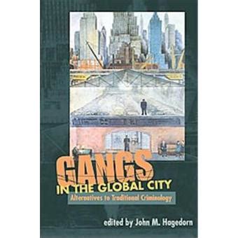 Gangs in the Global City The History of Communication Hco broché Achat Livre fnac